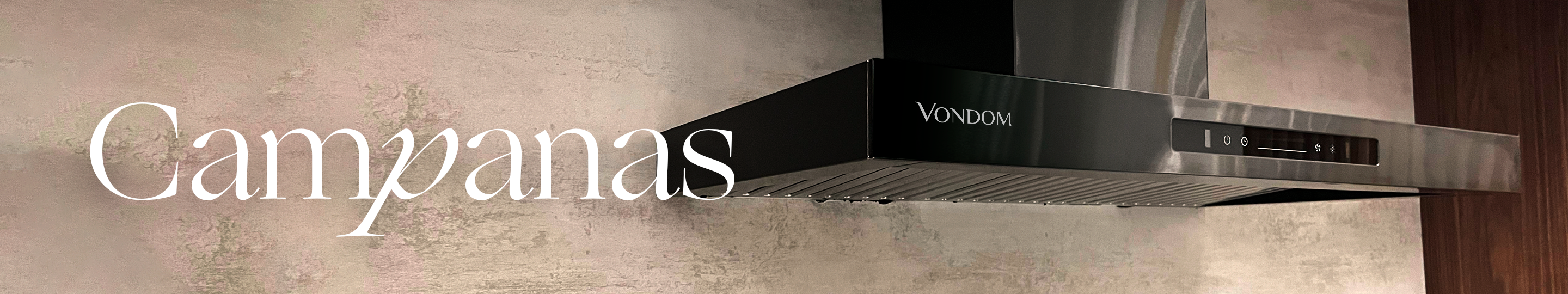 De Isla – Vondom Argentina